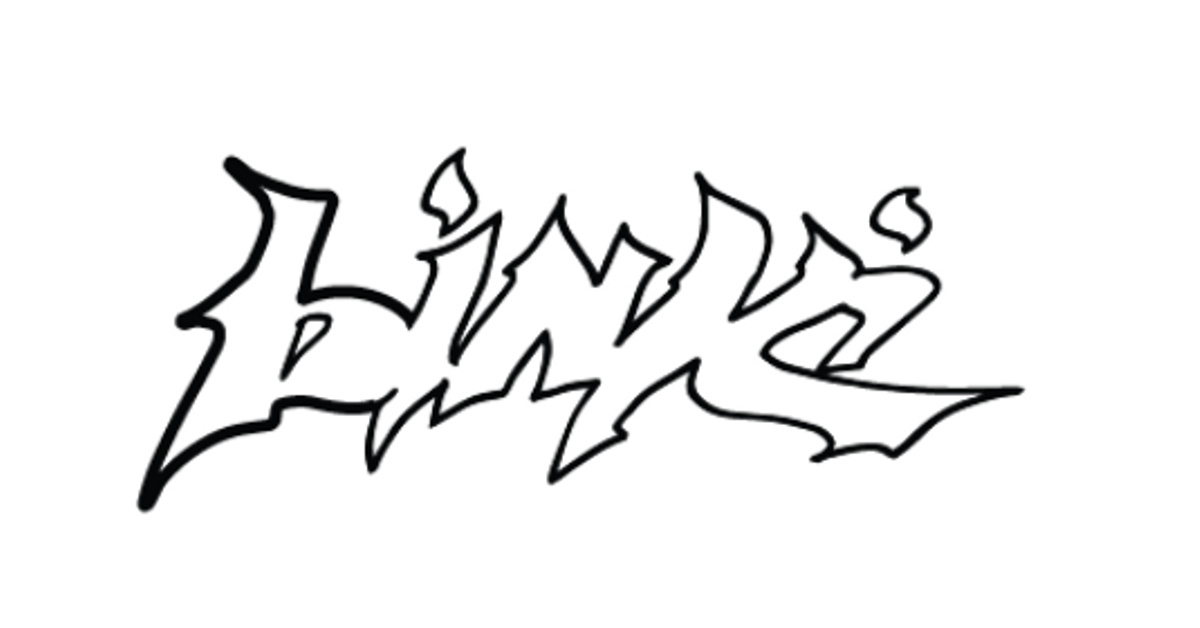 Binki